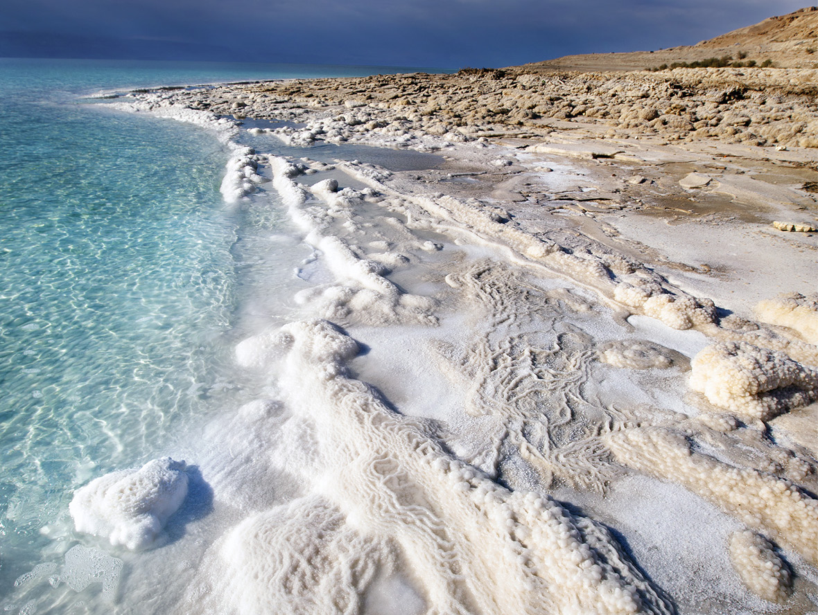 Sulfur The Miracle Dead Sea Mineral Dead Sea Products Blog Sulfur The Miracle Dead Sea Mineral Dead Sea Products Blog
